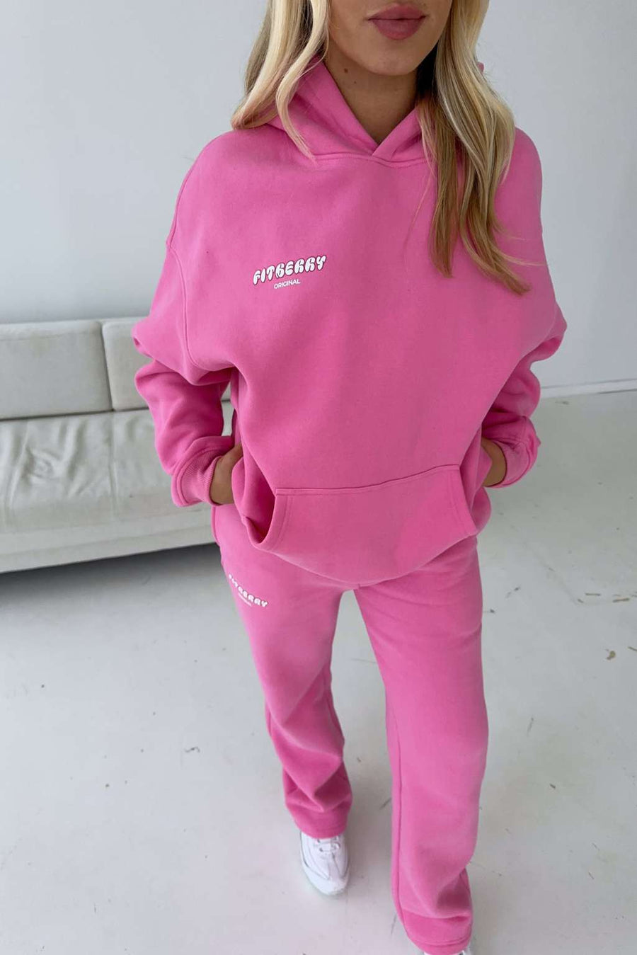 Fitberry Sports - Official Online Store